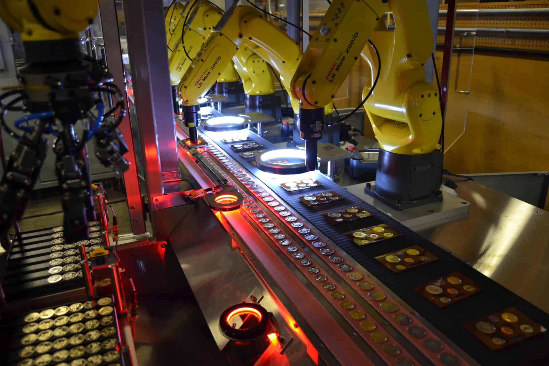 The Total ETO Solution