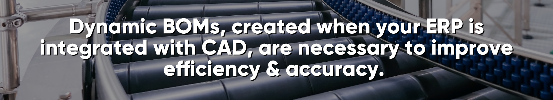 Improving Your ETO Workflow - Engineer To Order