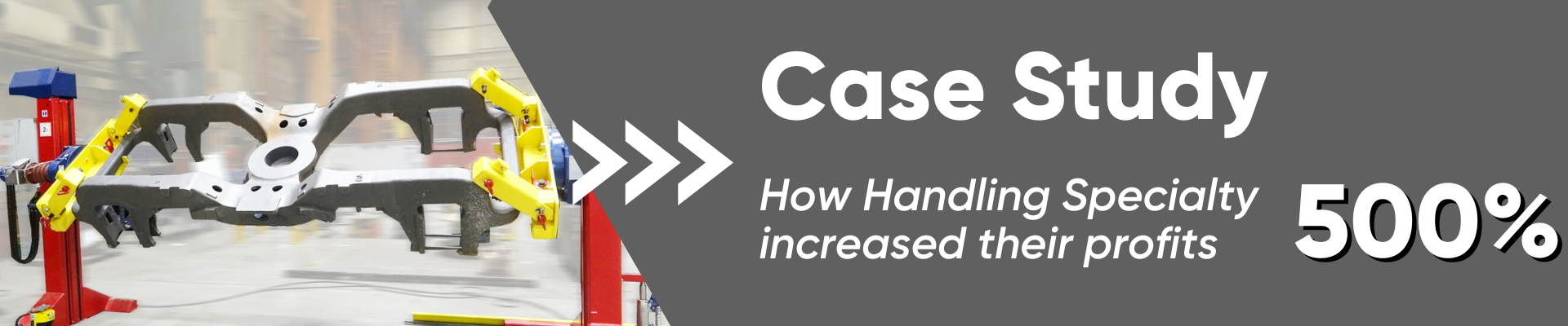 A SOLIDWORKS ERP for Custom Machine Builders