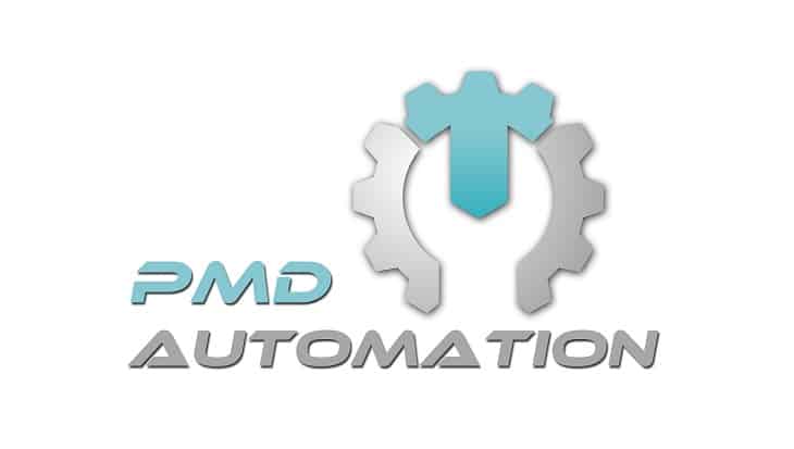 Erdman Automation purchases Total ETO - Engineer To Order